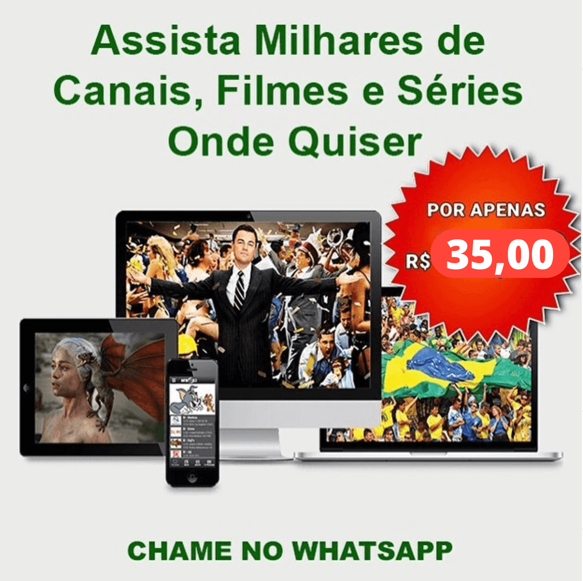 Aplicativo que libera todos os conteúdos | Como configurar o IPTV no ...